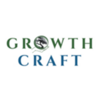 Breaking the startup accelerator mold - GrowthCraft